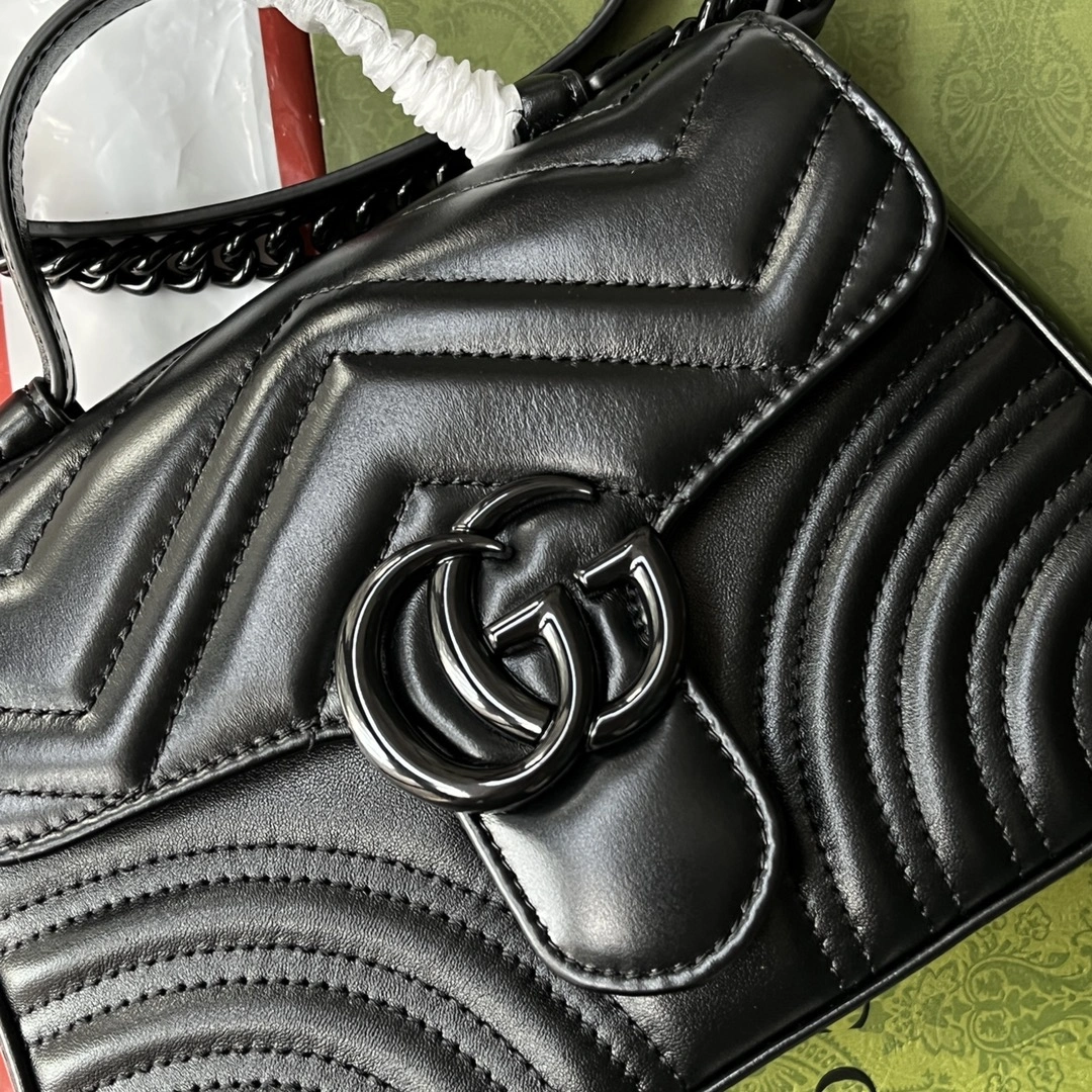 Discounted Gucci Satchel Bags