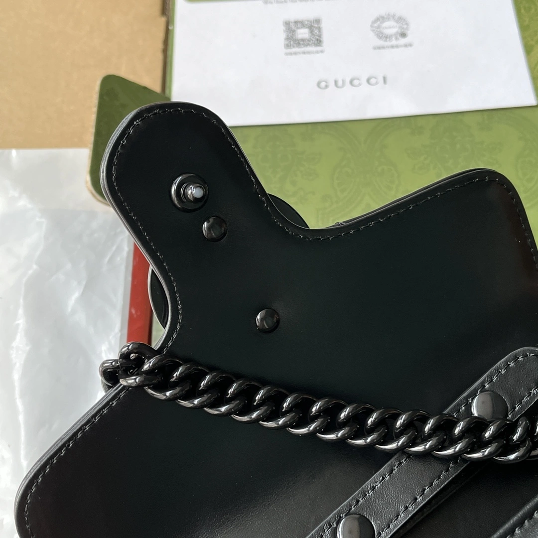 Discounted Gucci Satchel Bags
