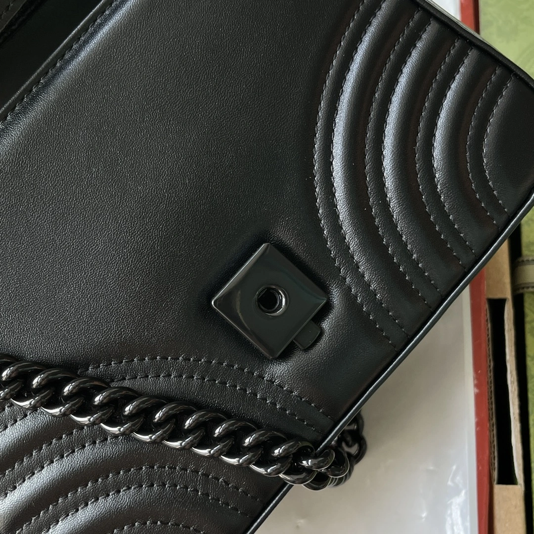 Discounted Gucci Satchel Bags