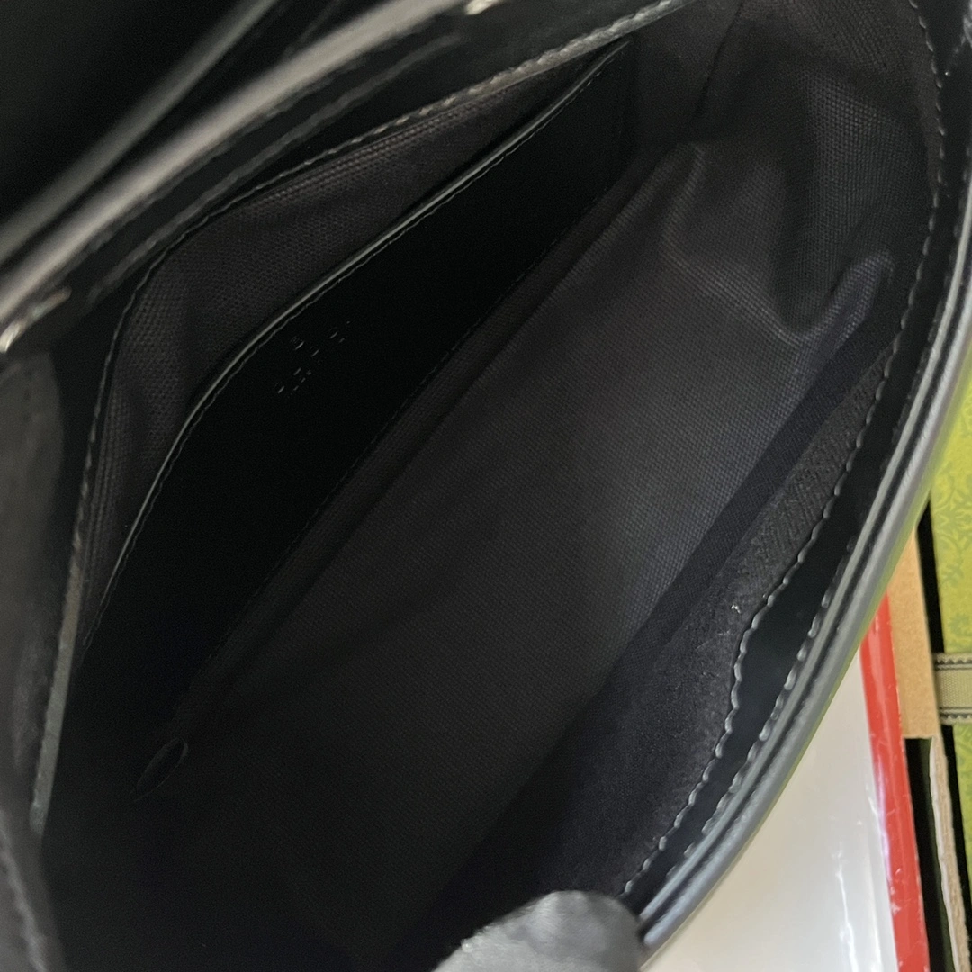 Discounted Gucci Satchel Bags