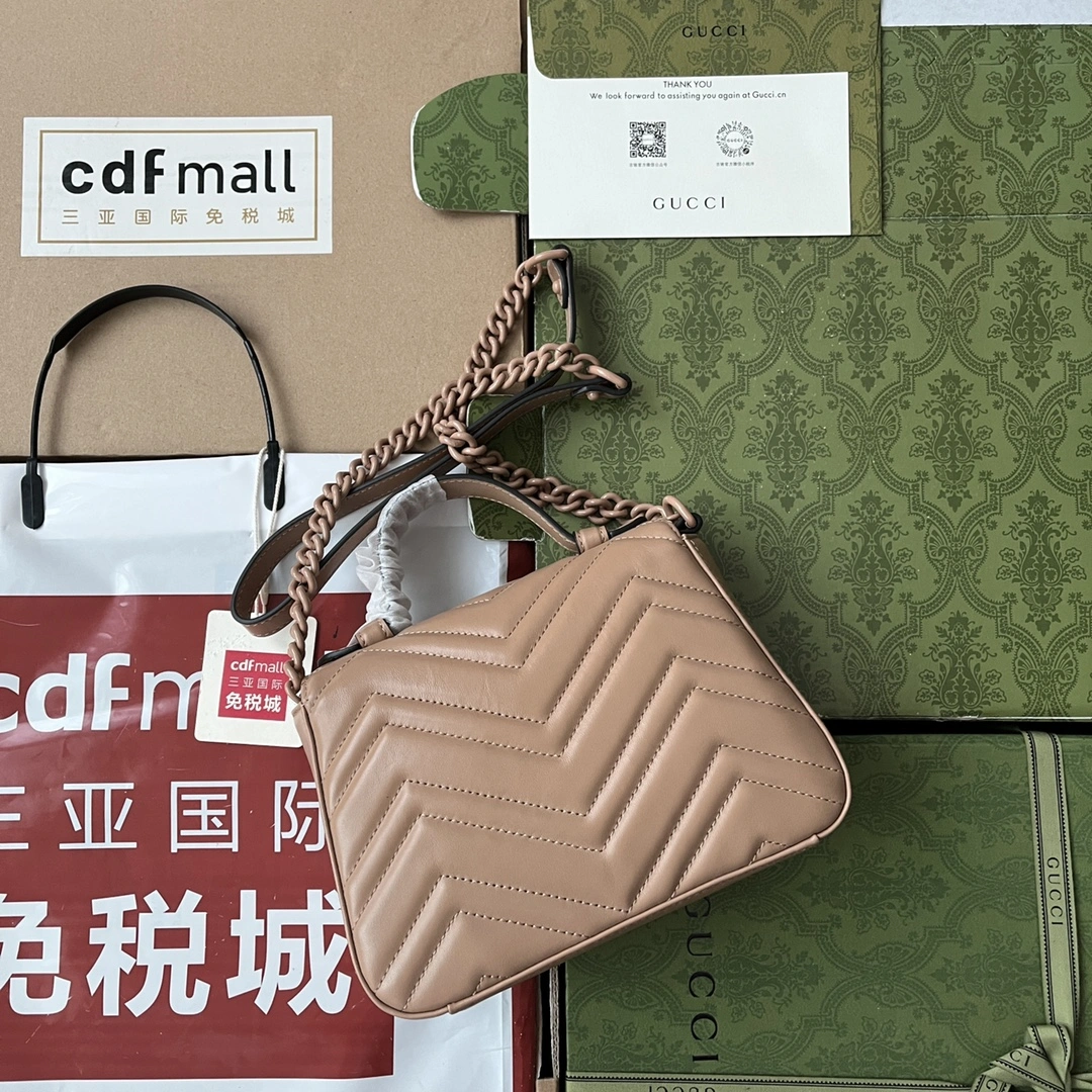 Cut-rate Gucci Satchel Bags