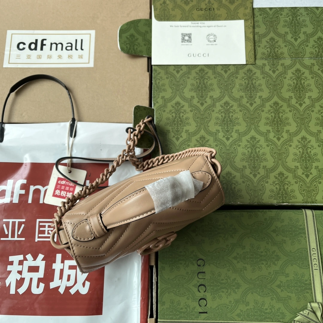 Cut-rate Gucci Satchel Bags