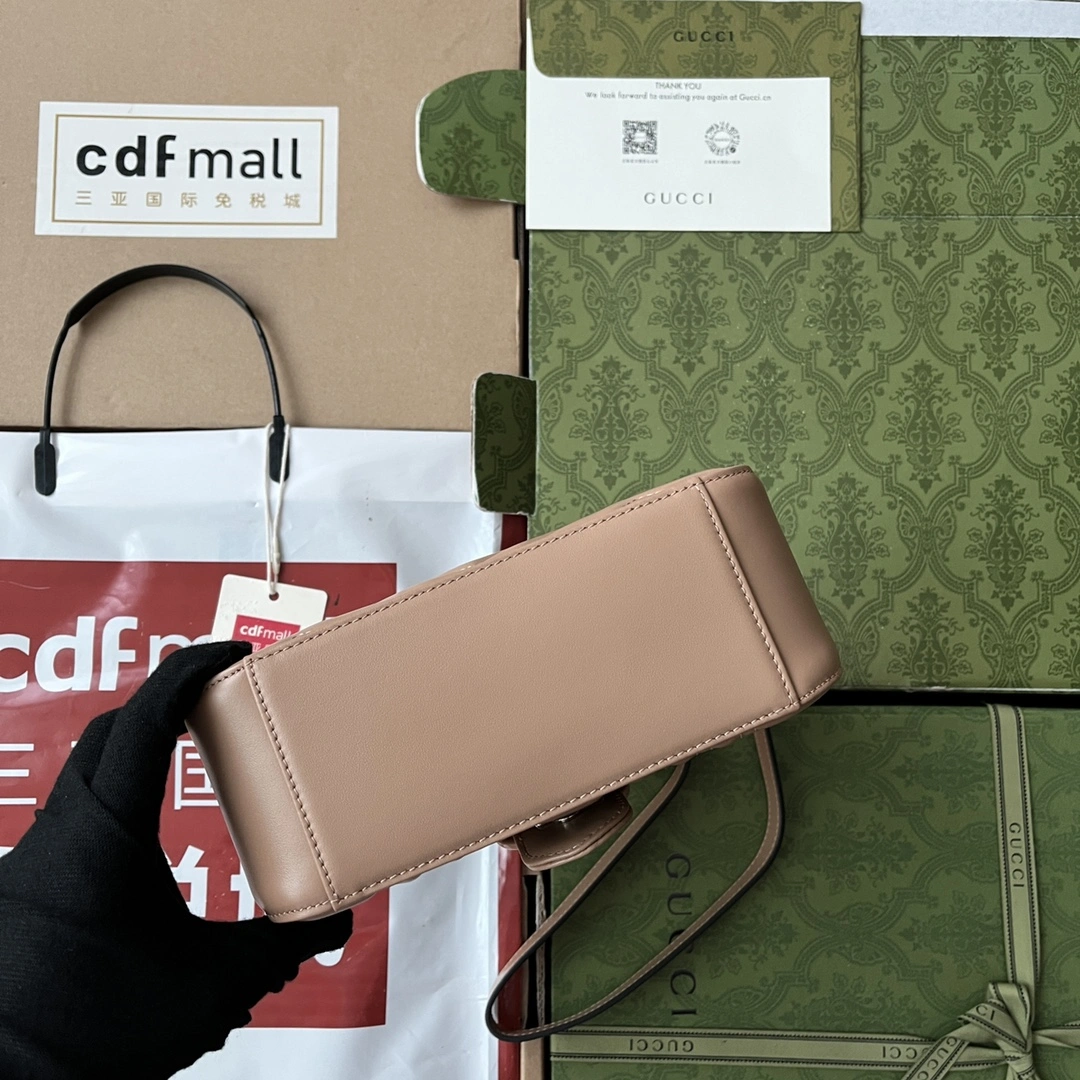 Cut-rate Gucci Satchel Bags