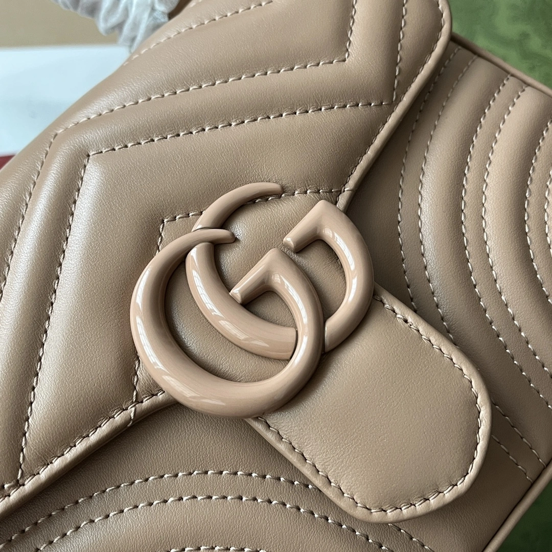 Cut-rate Gucci Satchel Bags