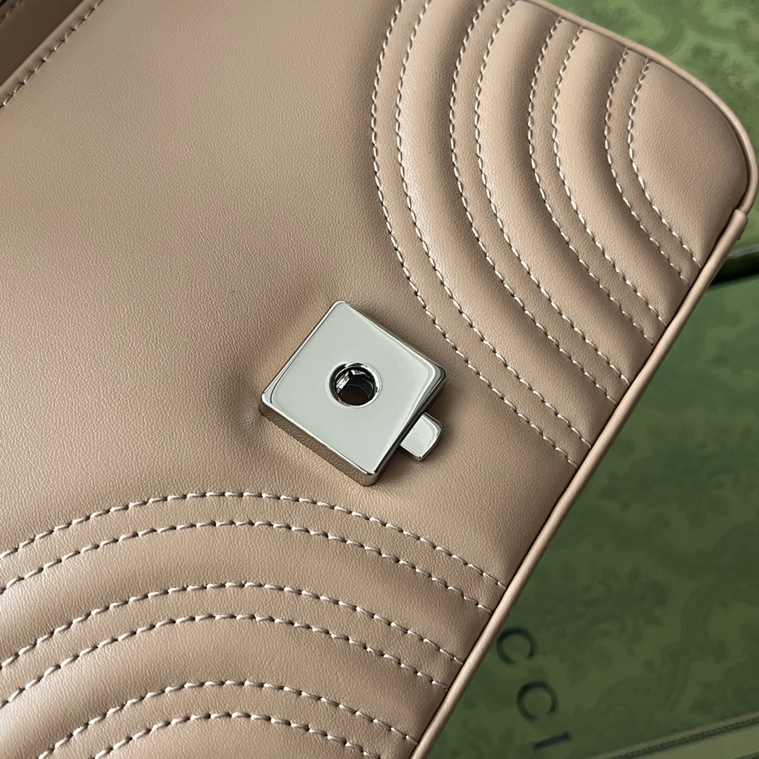 Cut-rate Gucci Satchel Bags