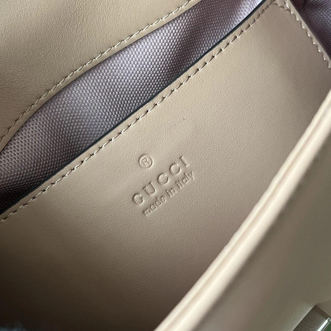 Cut-rate Gucci Satchel Bags