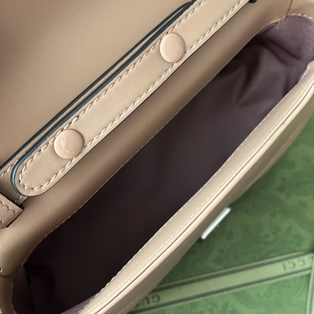 Cut-rate Gucci Satchel Bags