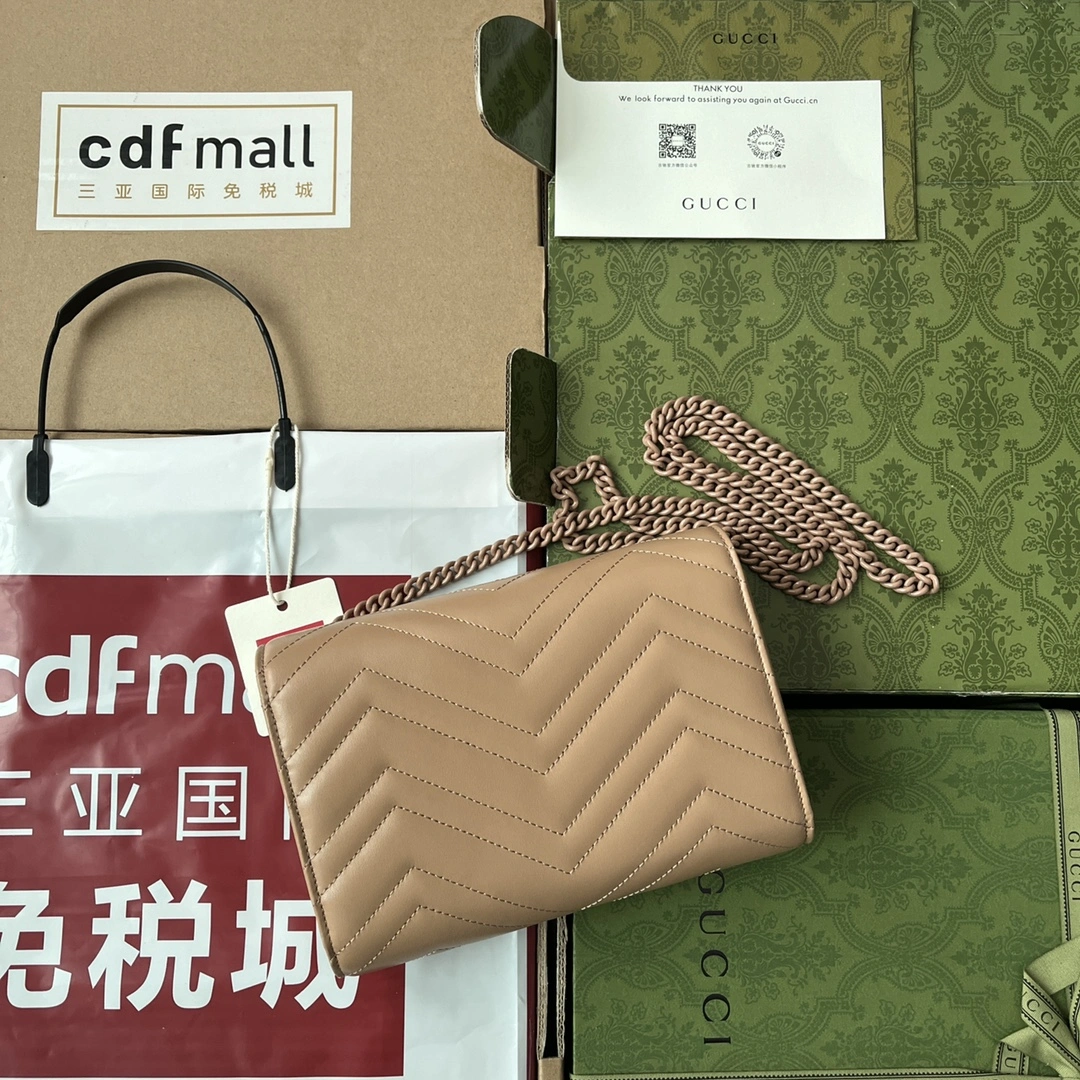 Legit Gucci Satchel Bags