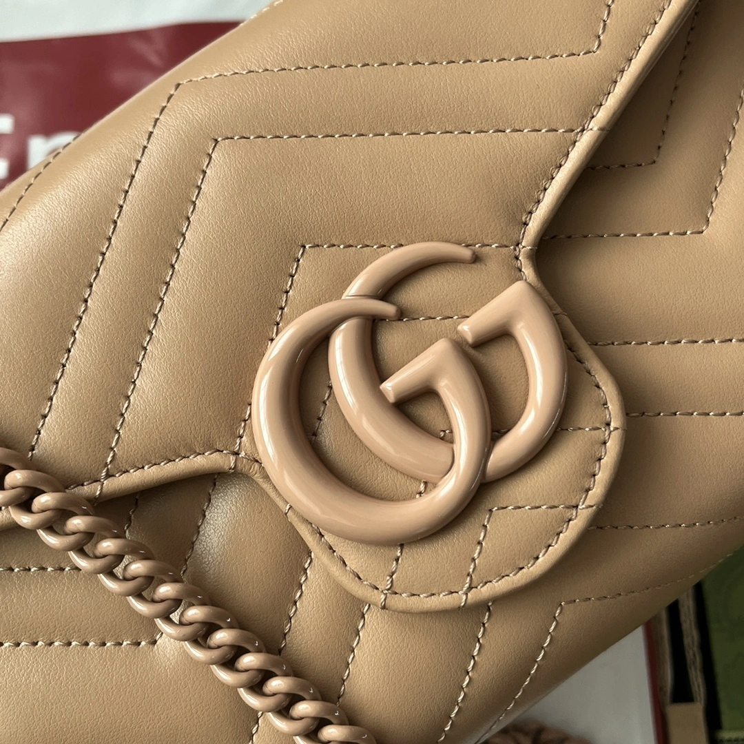 Legit Gucci Satchel Bags