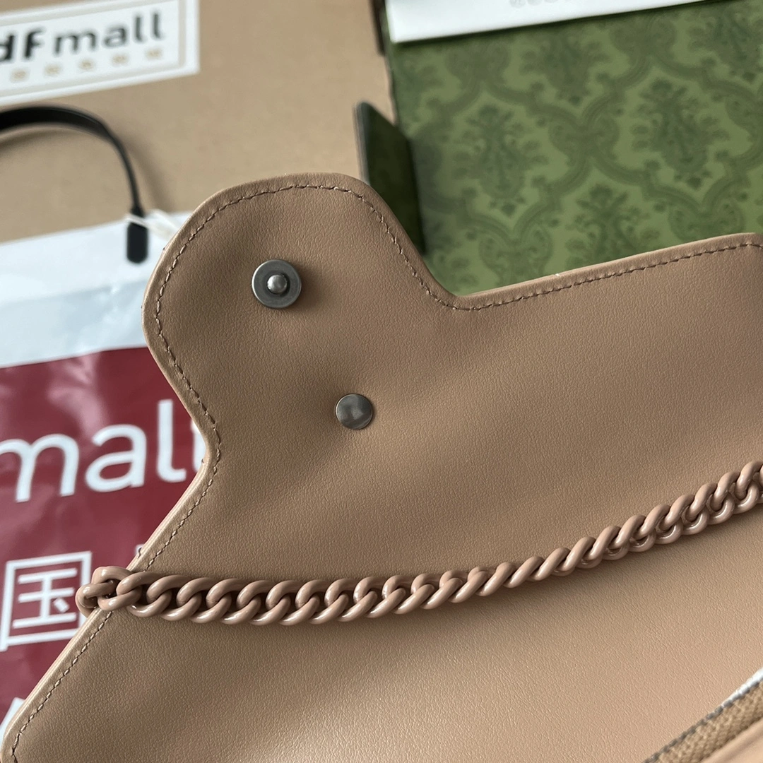 Legit Gucci Satchel Bags