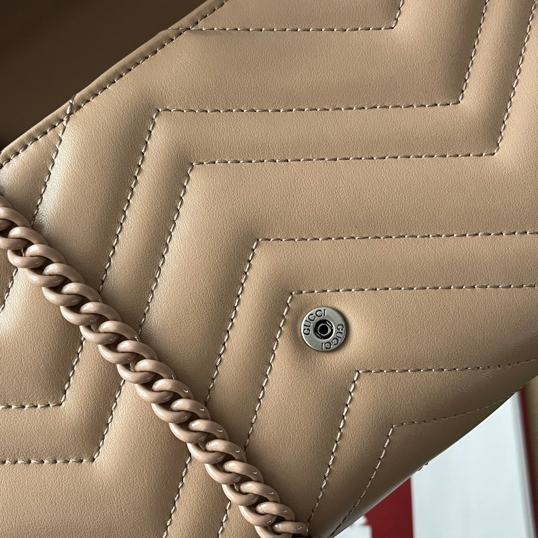 Legit Gucci Satchel Bags