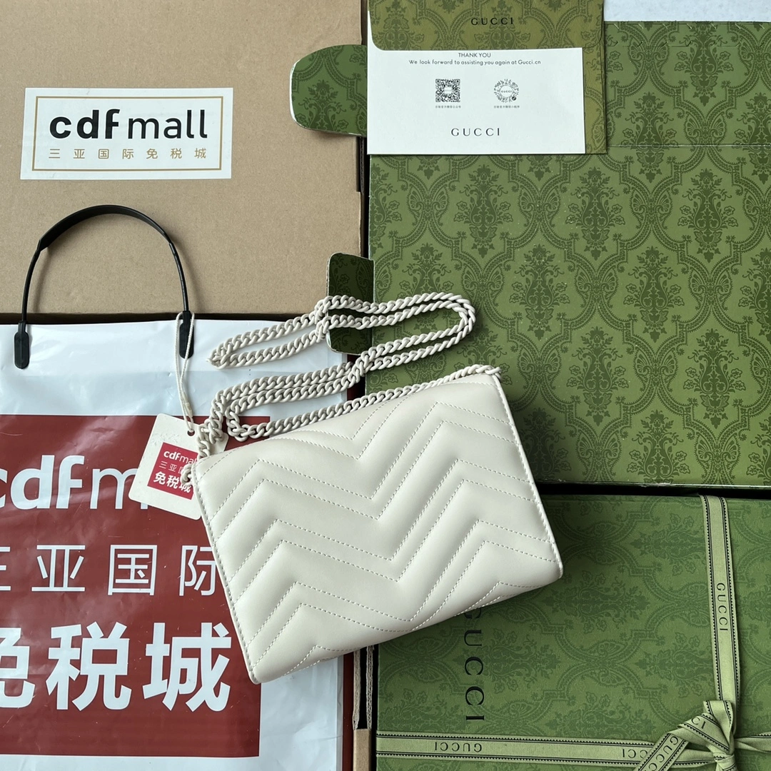 Legit Gucci Satchel Bags