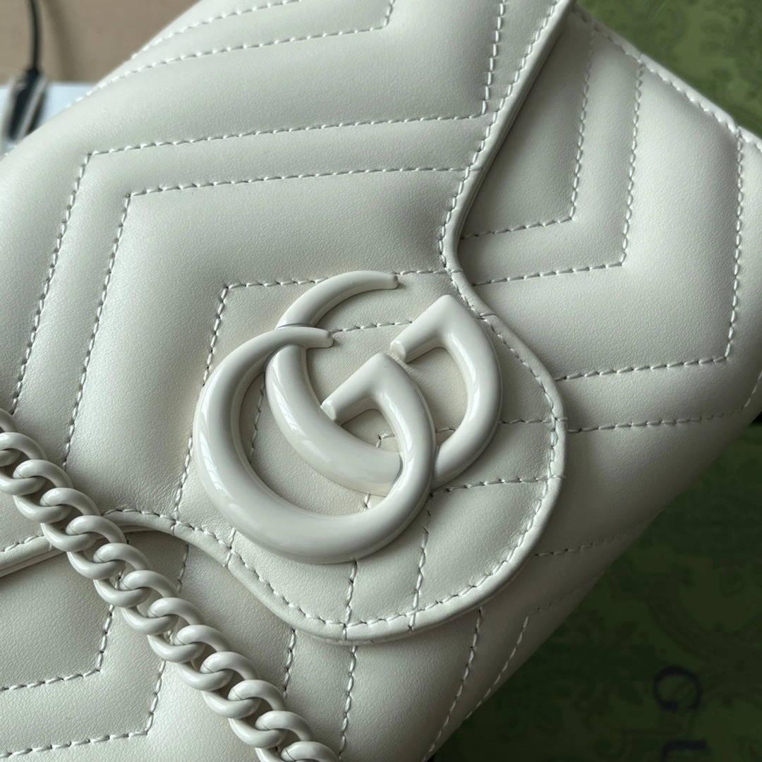 Legit Gucci Satchel Bags