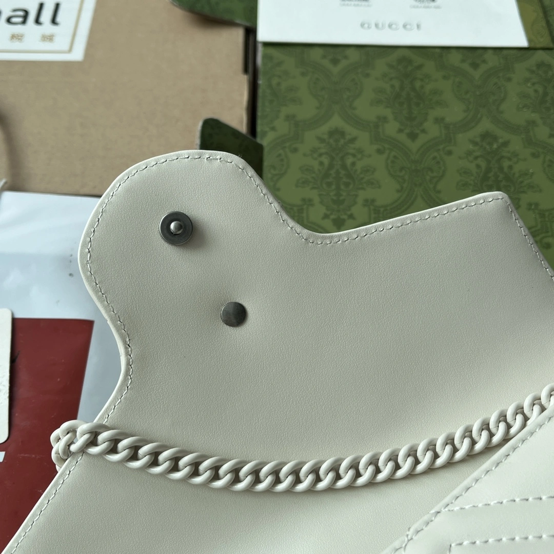 Legit Gucci Satchel Bags