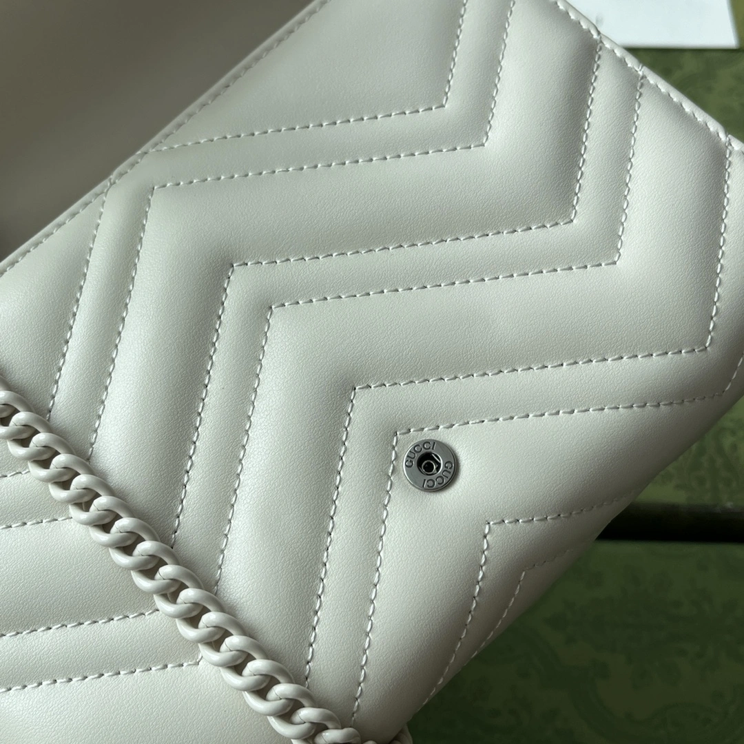 Legit Gucci Satchel Bags