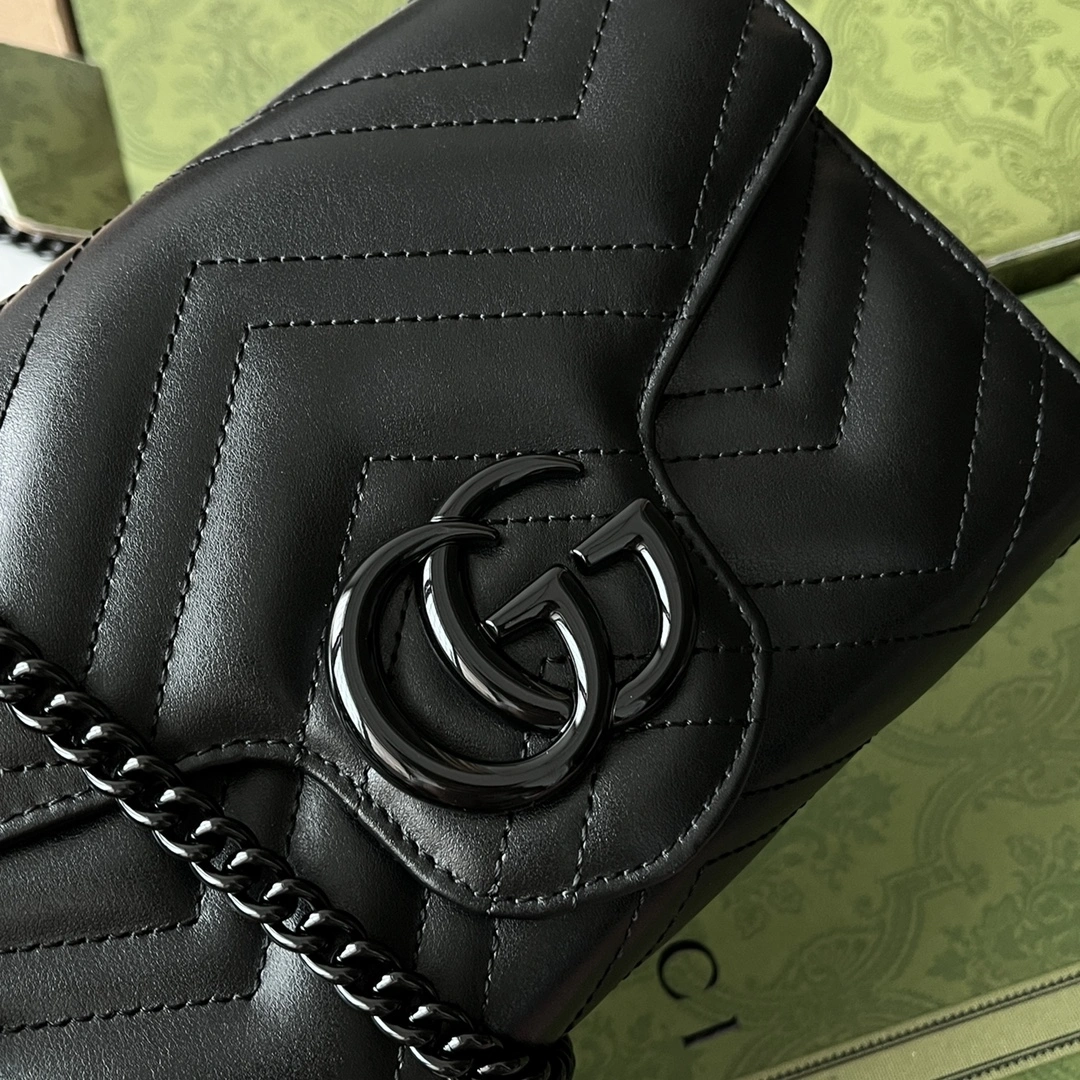 OEM Gucci Satchel Bags