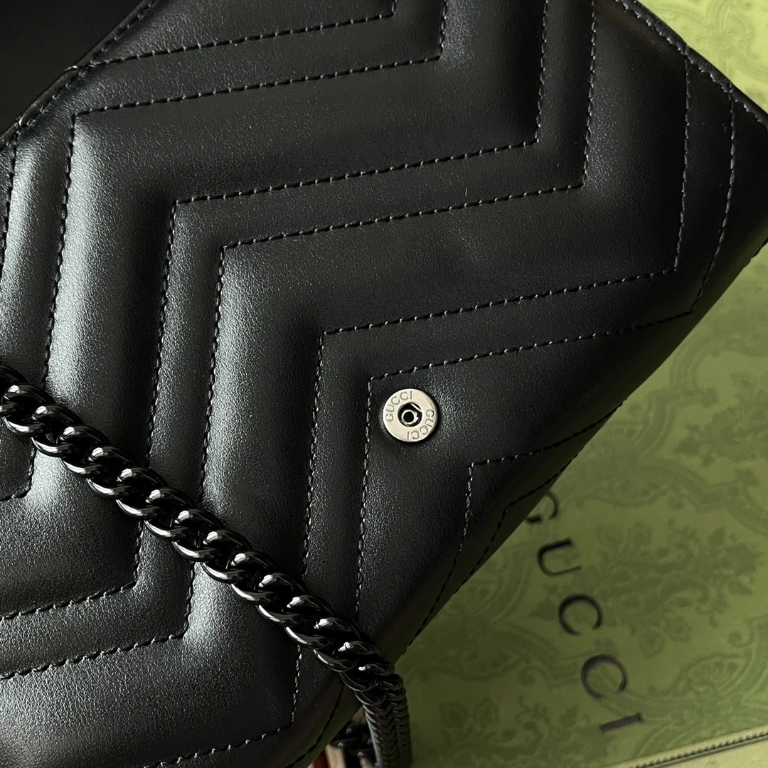 OEM Gucci Satchel Bags