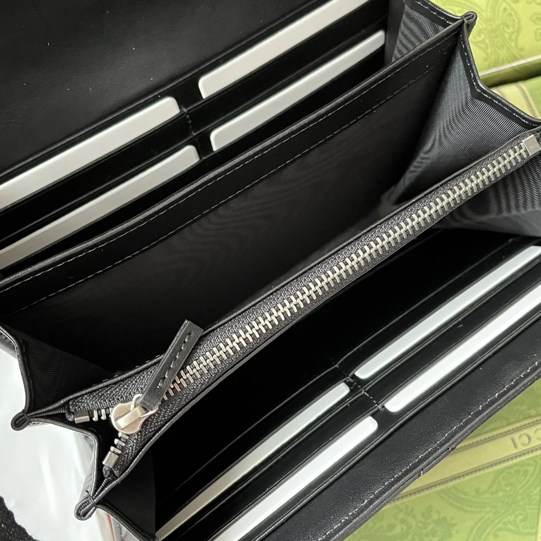 OEM Gucci Satchel Bags
