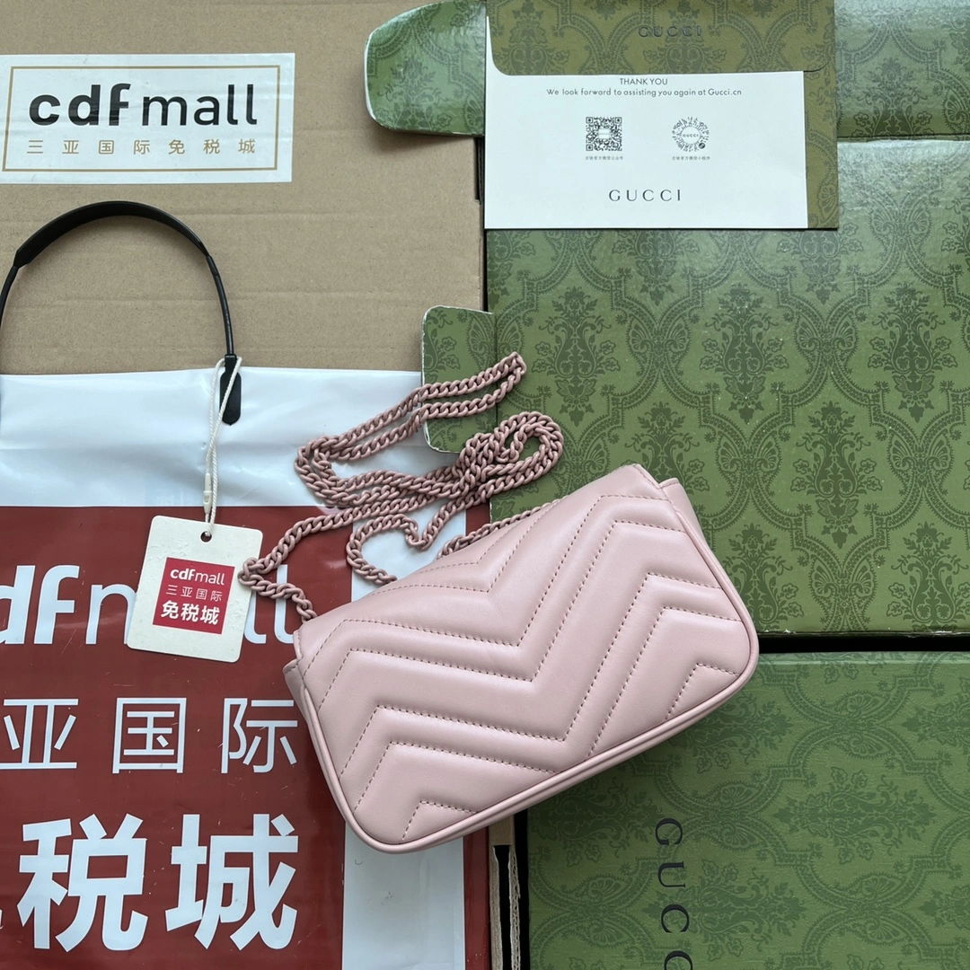Accurate model Gucci Satchel Bags