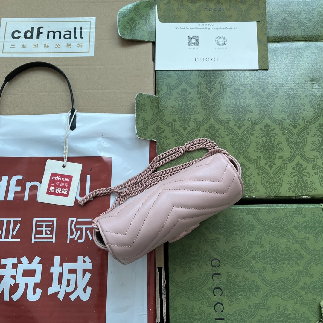 Accurate model Gucci Satchel Bags