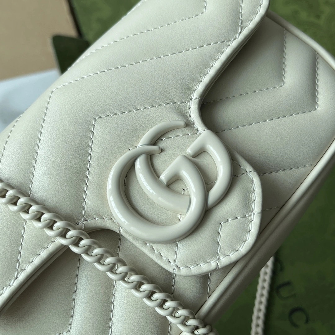 Genuine Gucci Satchel Bags