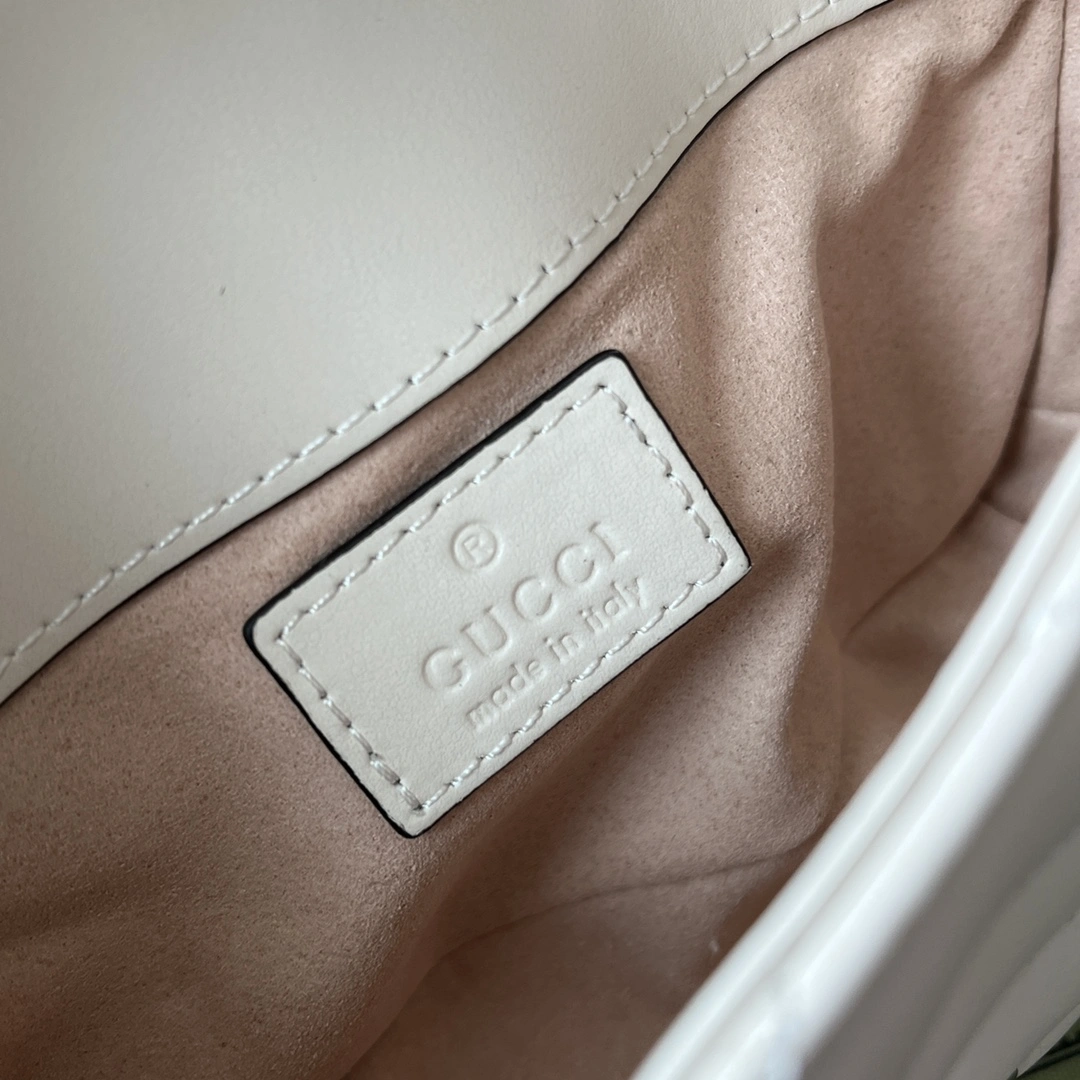 Genuine Gucci Satchel Bags