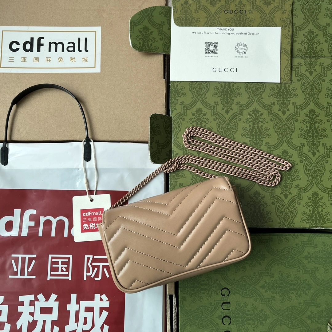 Top match Gucci Satchel Bags