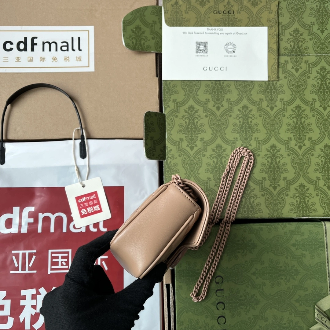 Top match Gucci Satchel Bags