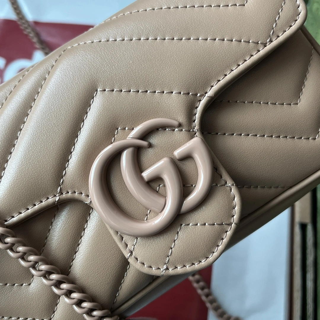 Top match Gucci Satchel Bags
