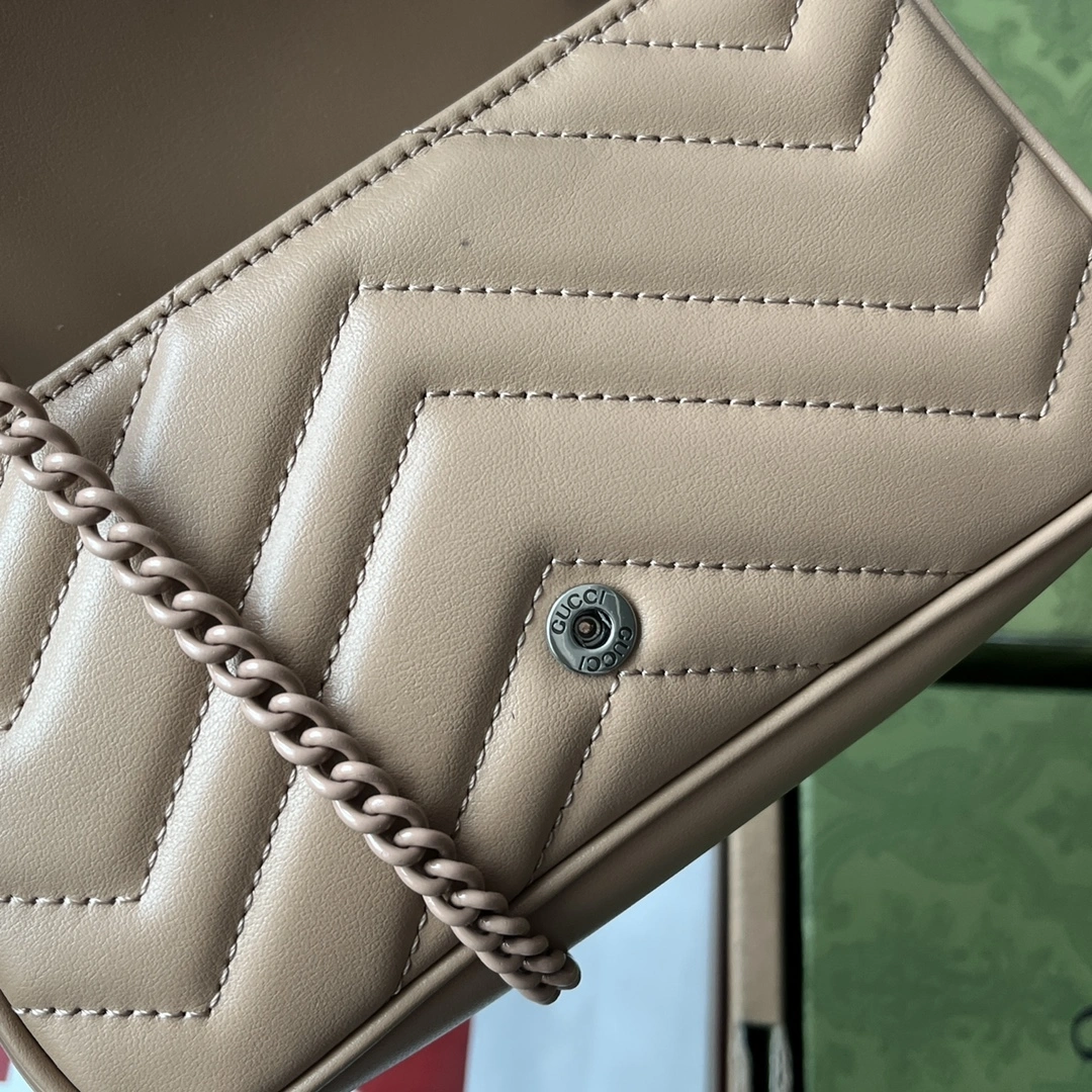 Top match Gucci Satchel Bags