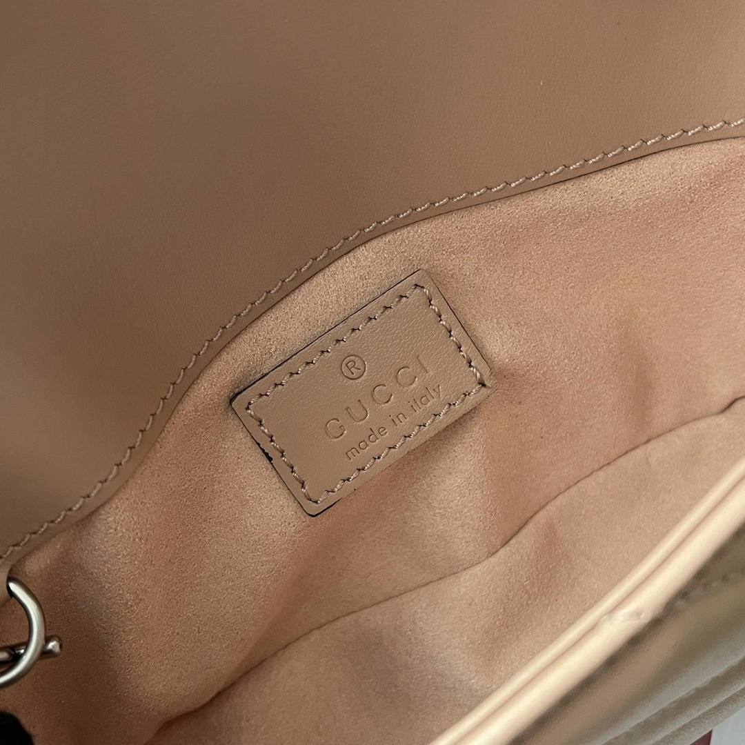 Top match Gucci Satchel Bags
