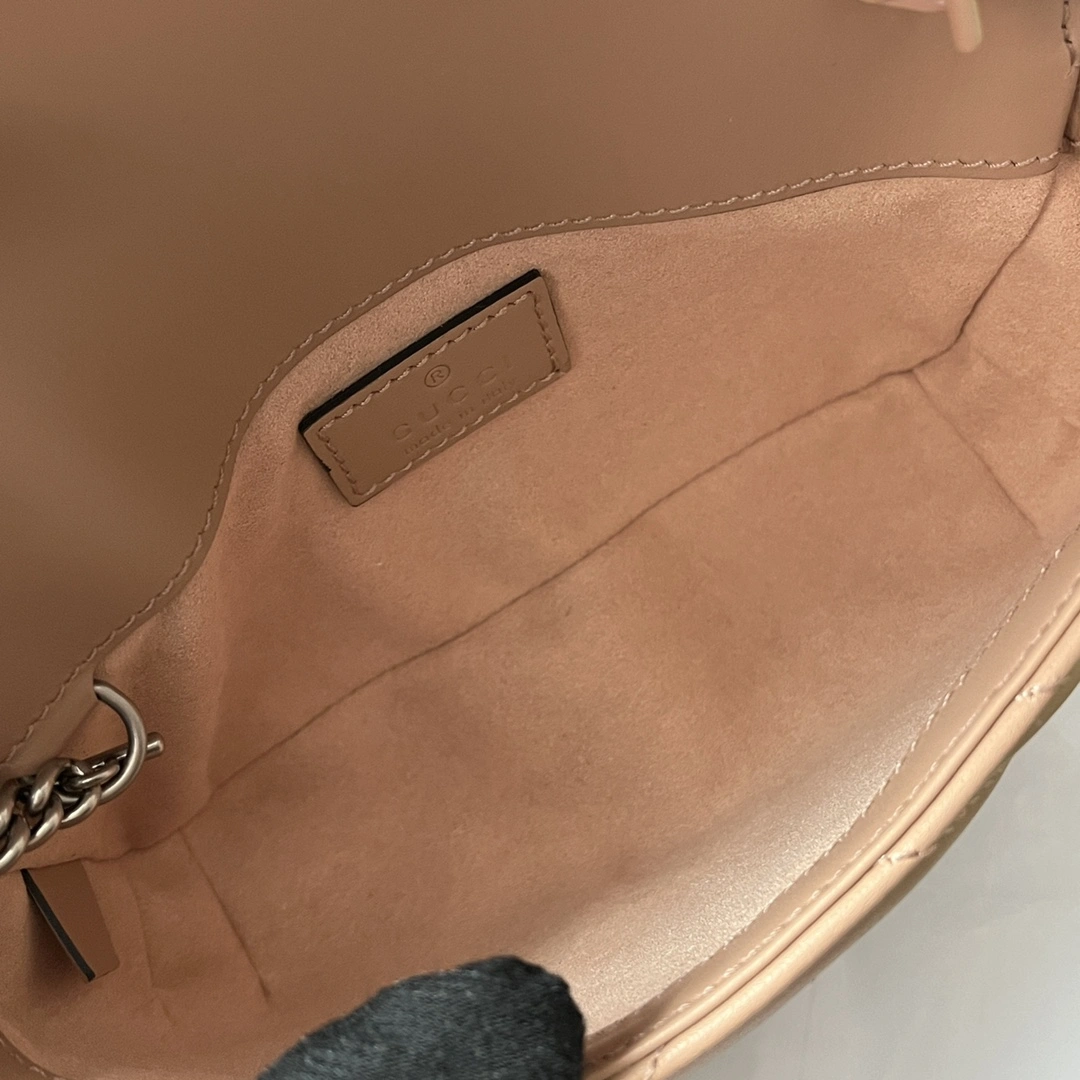 Top match Gucci Satchel Bags