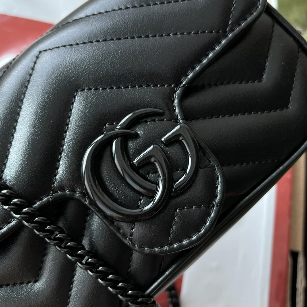 Inexpensive Gucci Satchel Bags