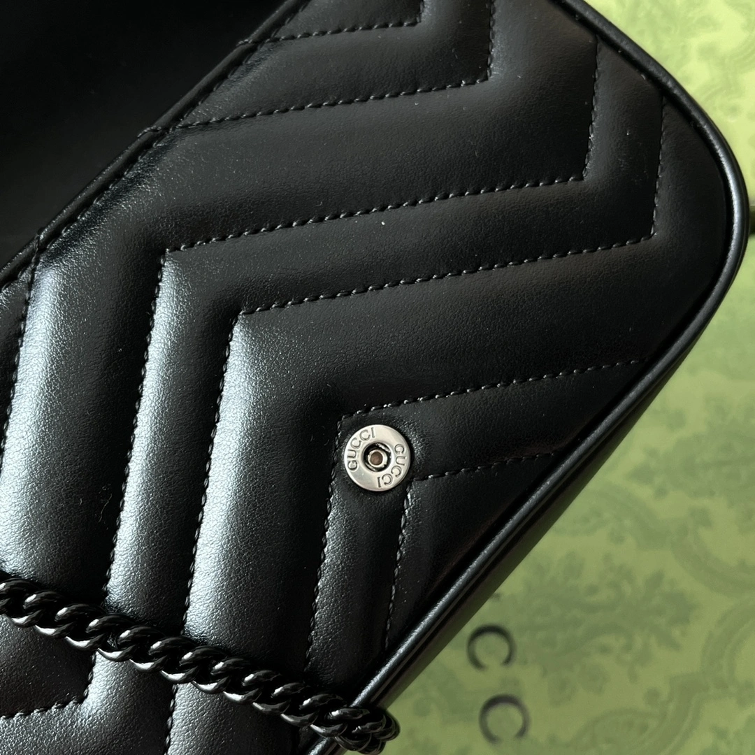 Inexpensive Gucci Satchel Bags
