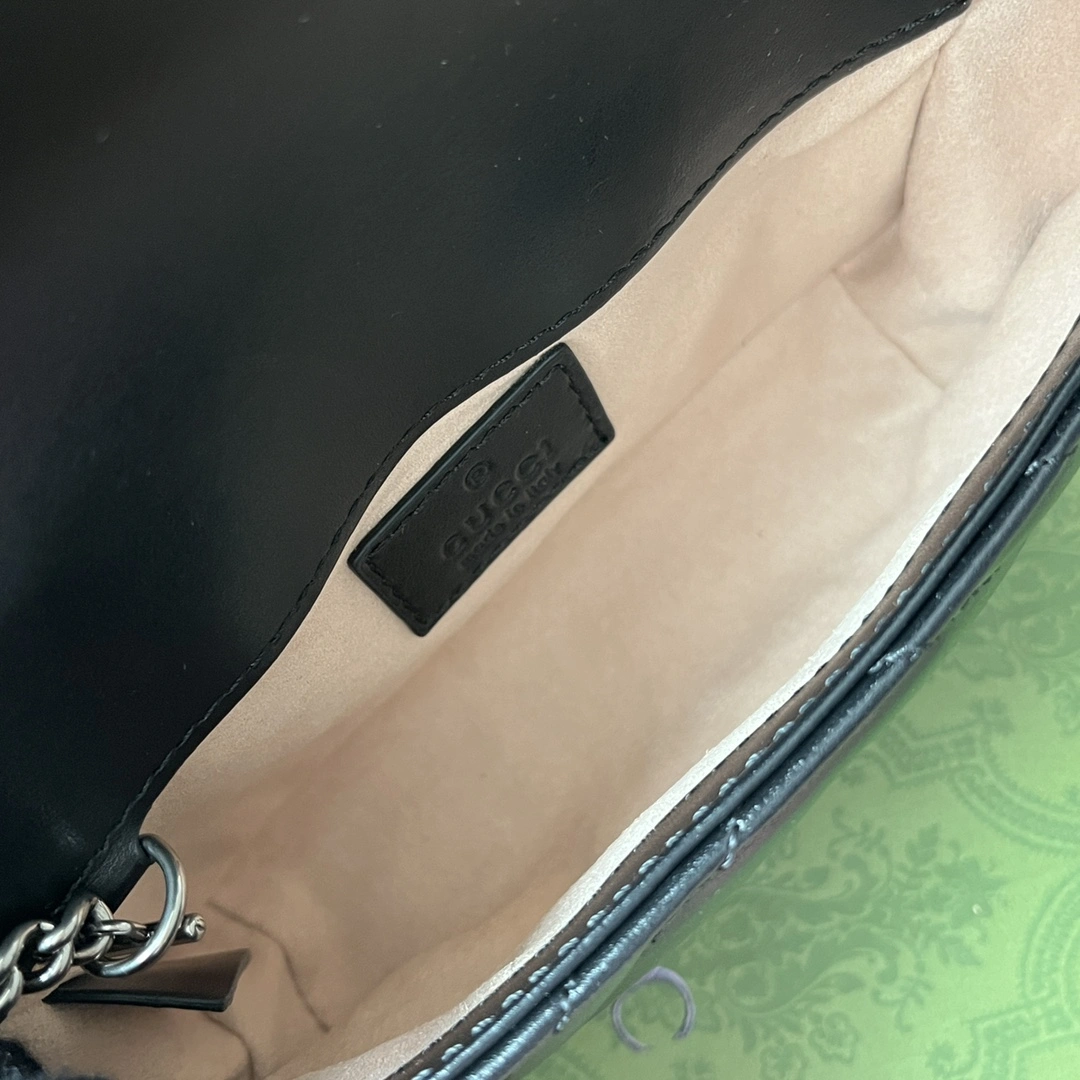 Inexpensive Gucci Satchel Bags