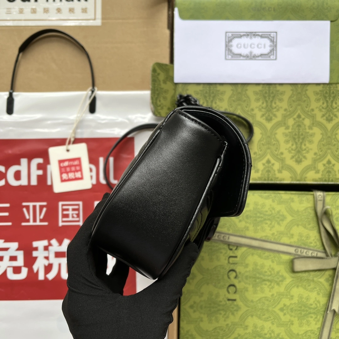 Economical Gucci Satchel Bags