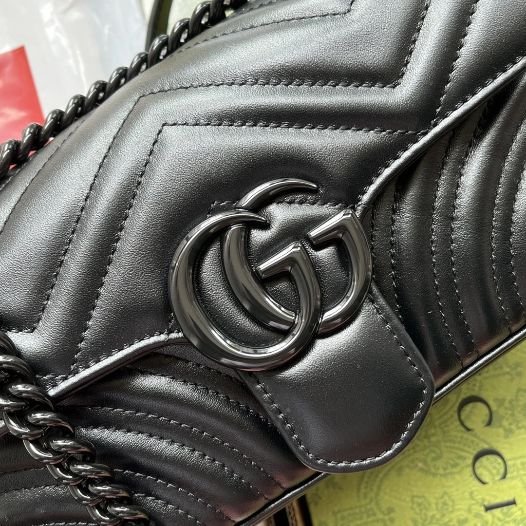 Economical Gucci Satchel Bags