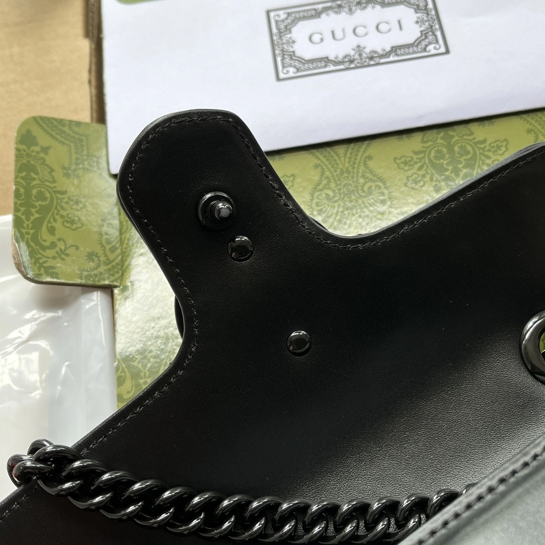 Economical Gucci Satchel Bags