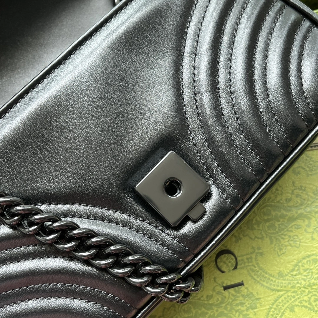 Economical Gucci Satchel Bags