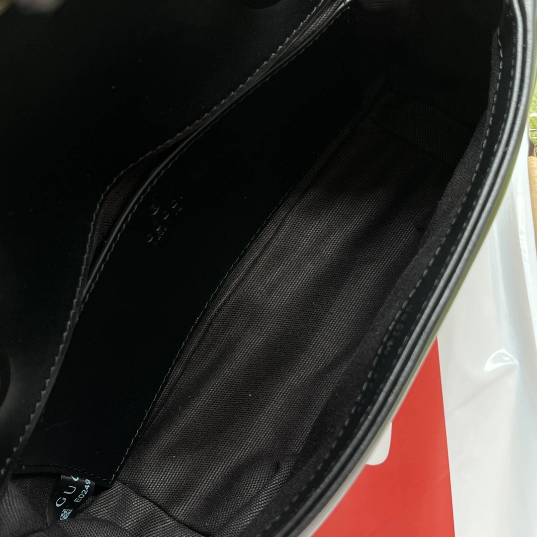 Economical Gucci Satchel Bags