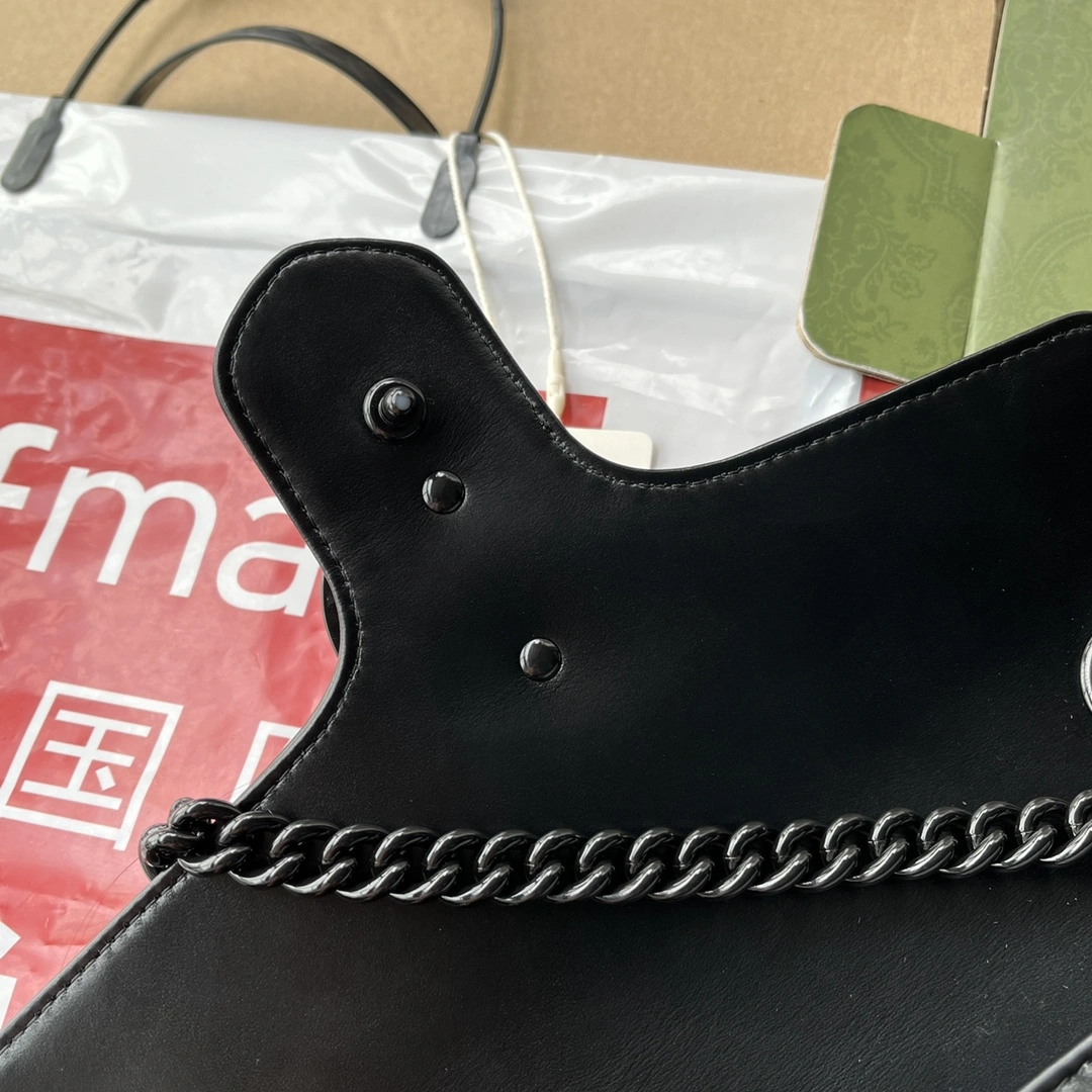 Genuine Gucci Satchel Bags