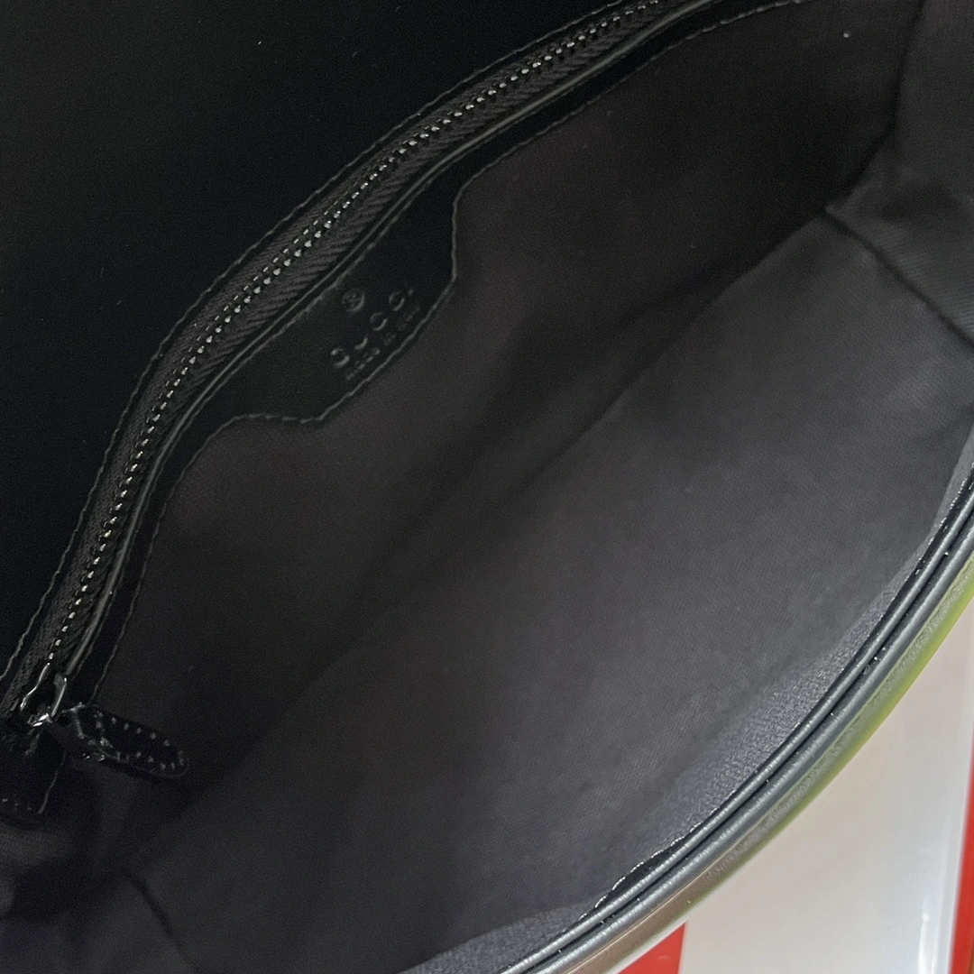 Genuine Gucci Satchel Bags