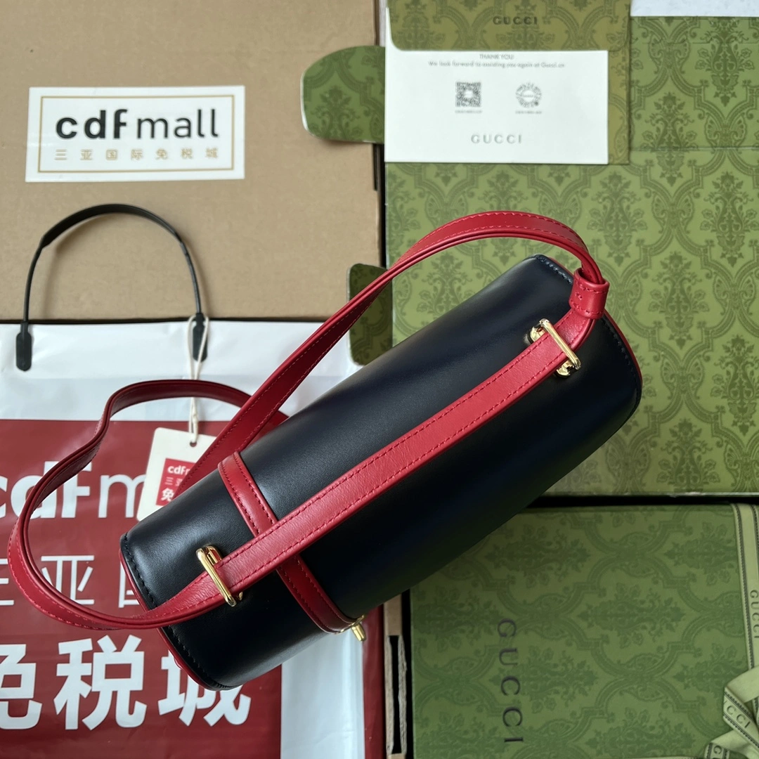 Perfect replica Gucci Satchel Bags