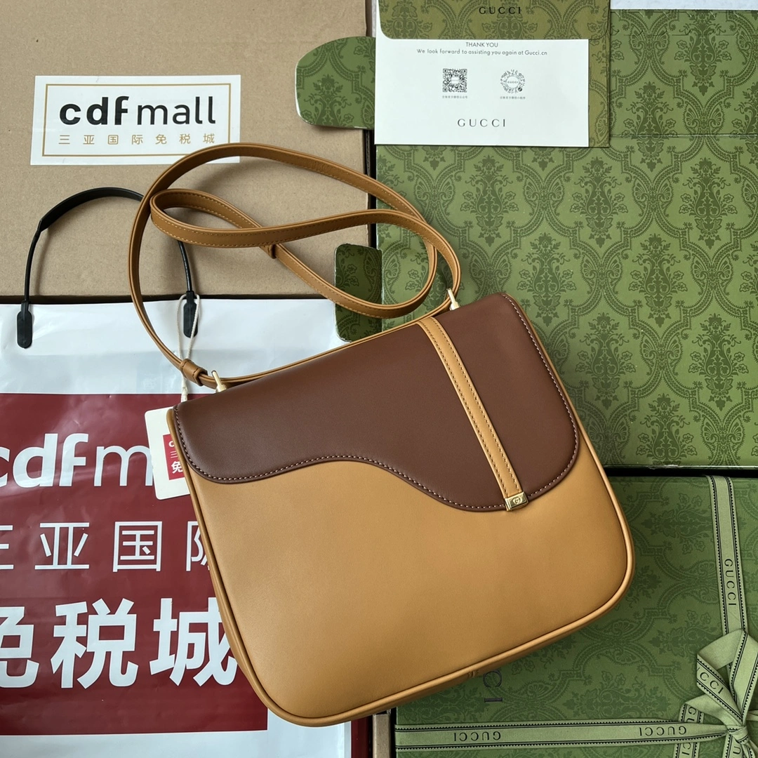 Cut-rate Gucci Satchel Bags