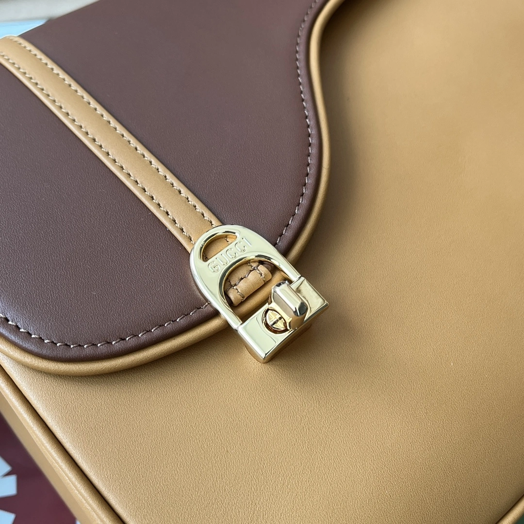 Cut-rate Gucci Satchel Bags