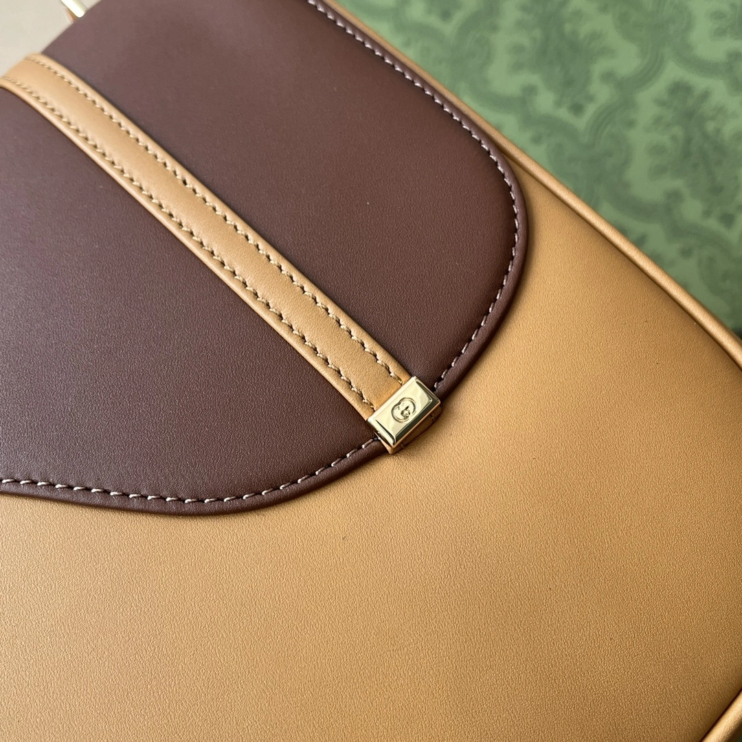 Cut-rate Gucci Satchel Bags
