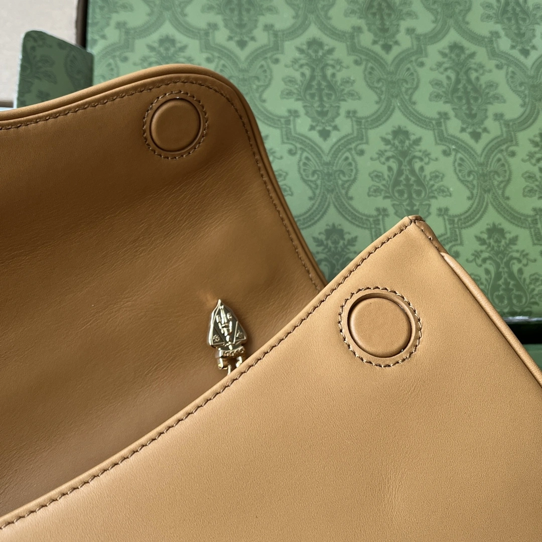 Cut-rate Gucci Satchel Bags
