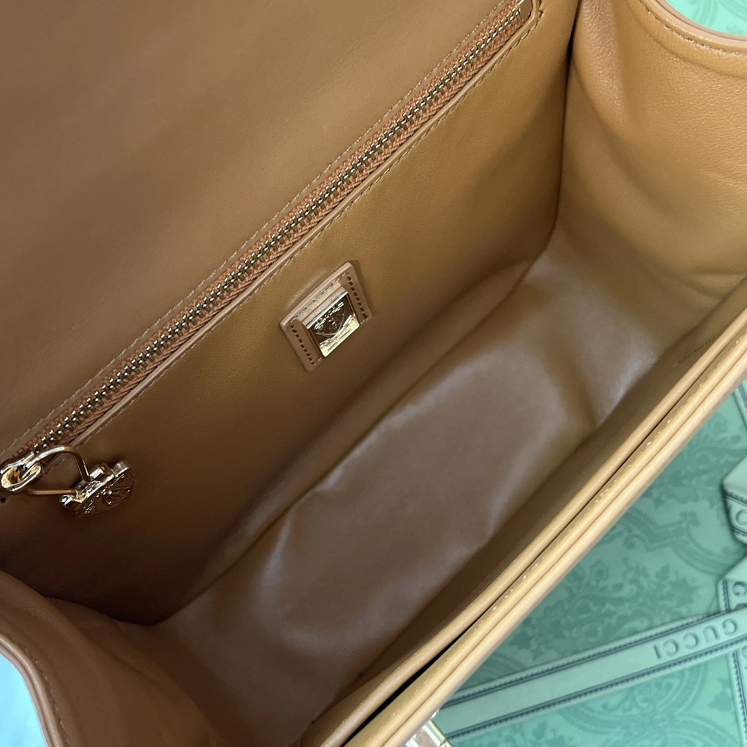 Cut-rate Gucci Satchel Bags