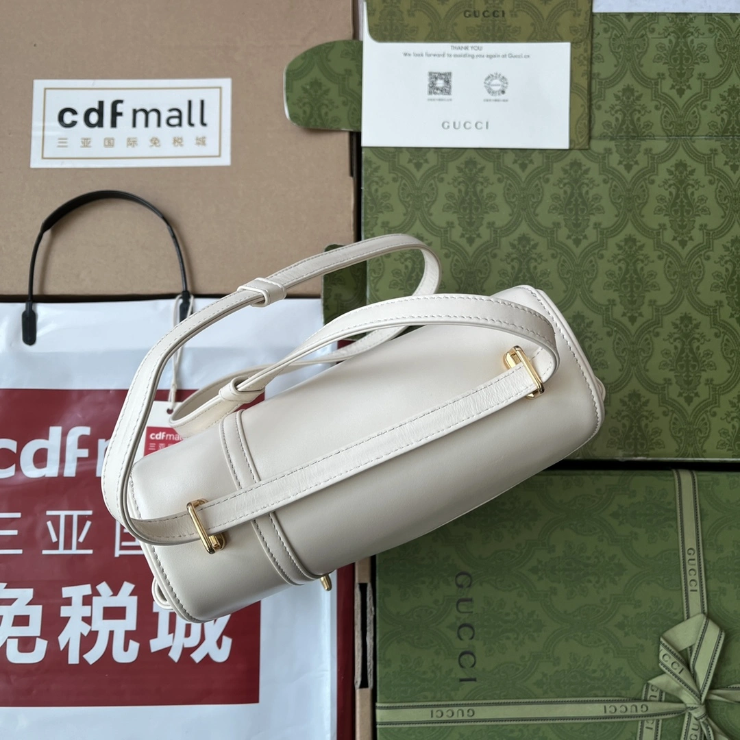 Discounted Gucci Satchel Bags