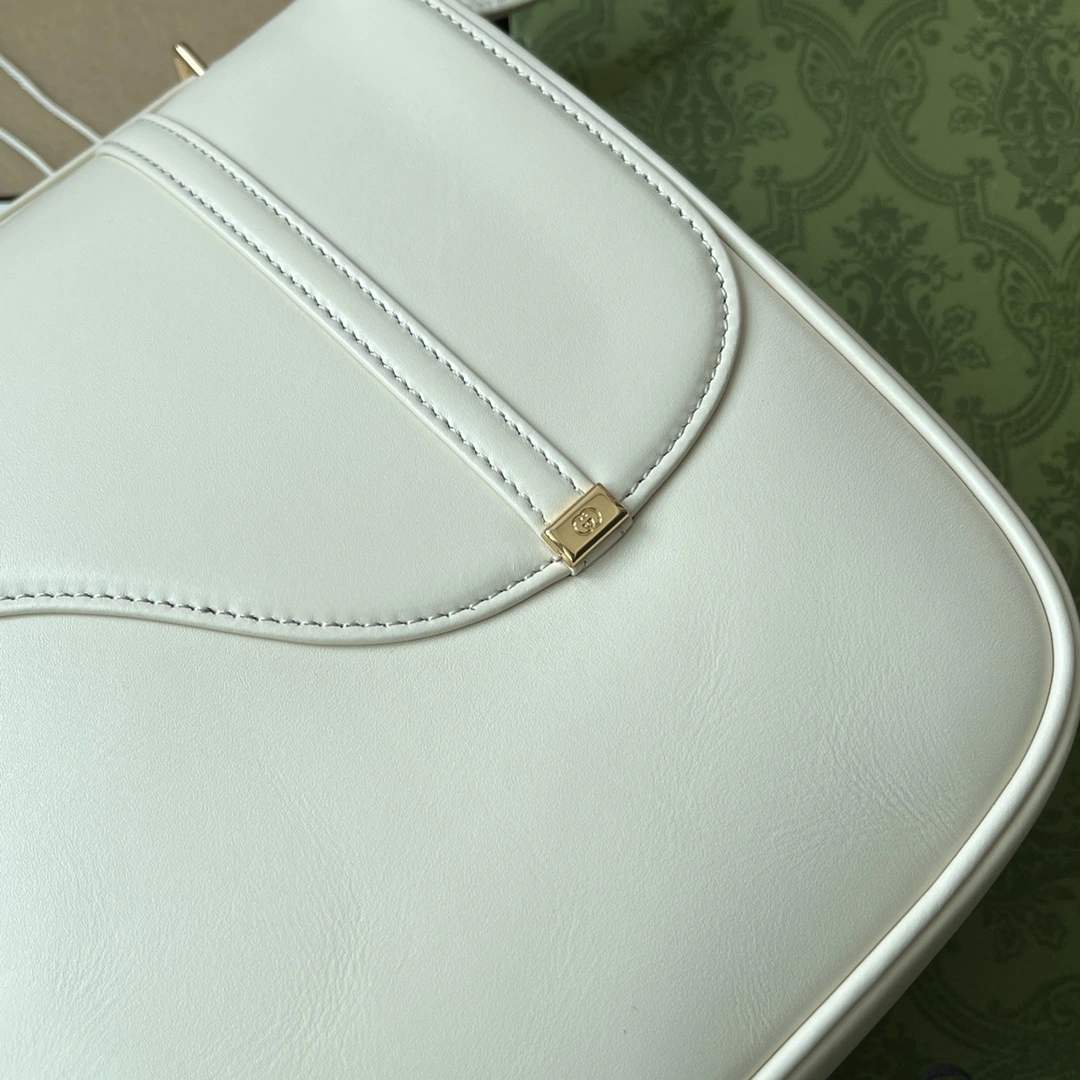 Discounted Gucci Satchel Bags